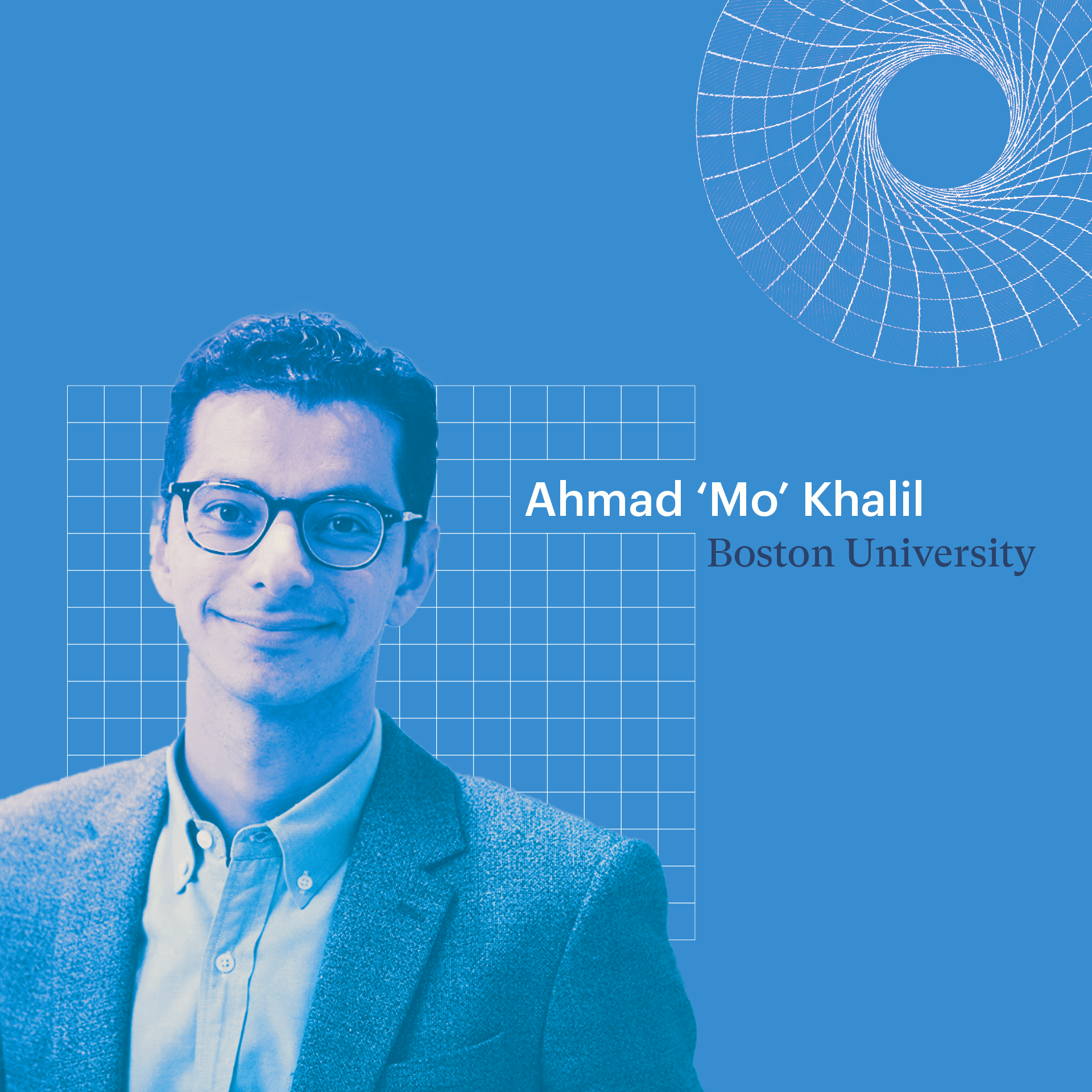 Continuous Microbial Culture Instrumentation Control | Scientific Software Engineering Center at JHU