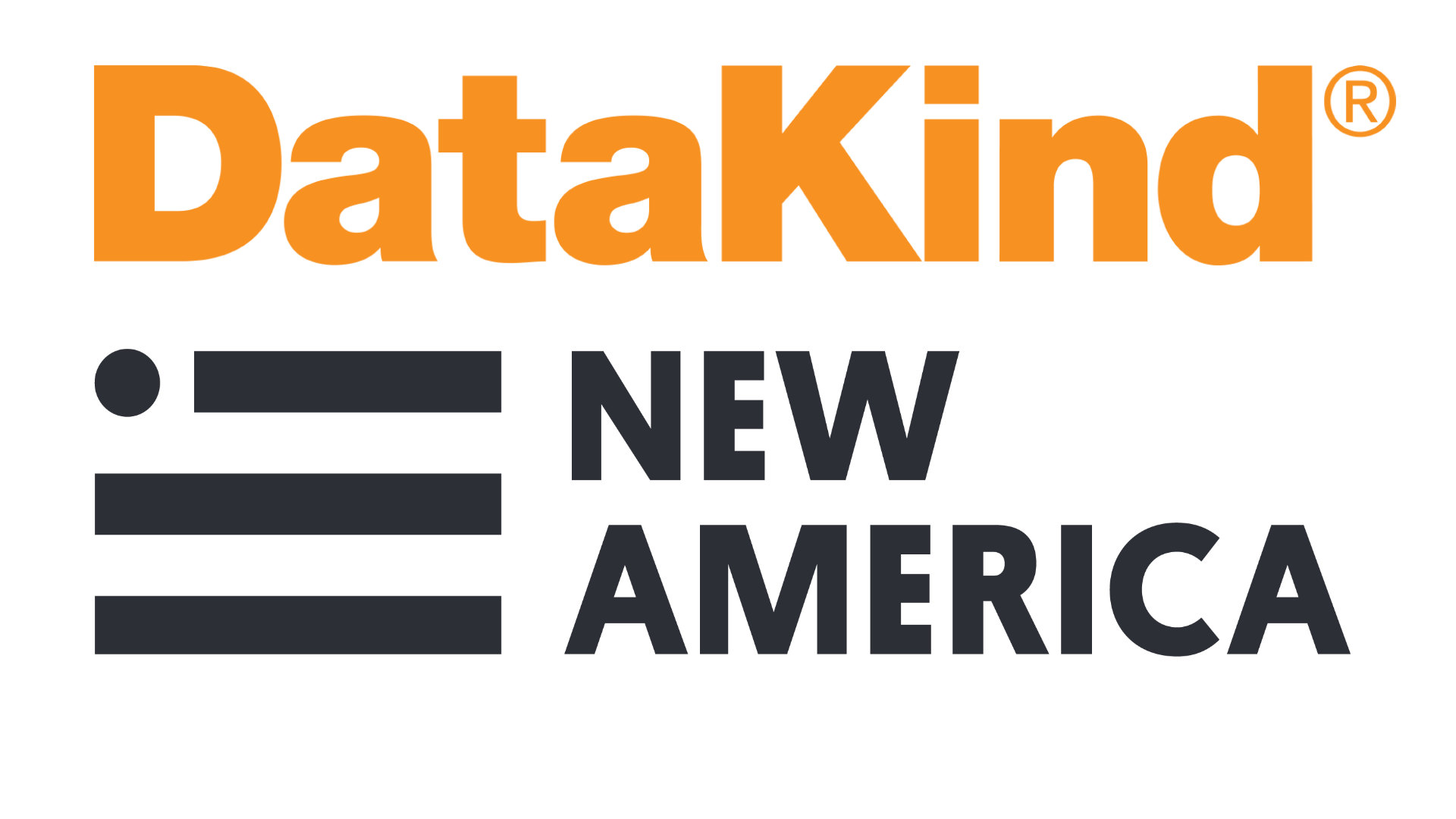 Datakind Logo Amazon.com: Data Scientists At Work: 9781430265986: