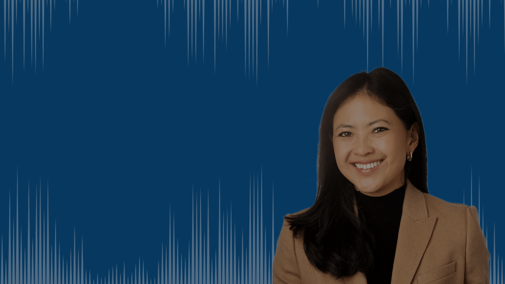 Future in Focus - Schmidt Futures