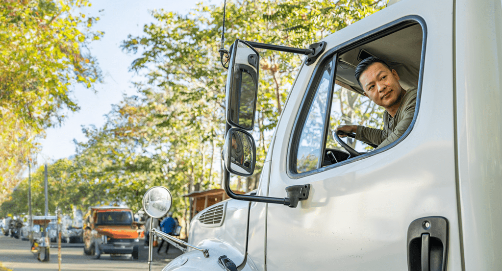 Q&A with Jason Wang, Founder of Freeworld Q&A with Jason Wang, Founder of Freeworld