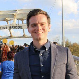 Our People - Schmidt Futures